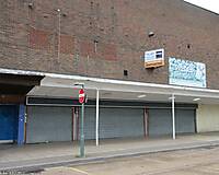 Shop to rent | 1 South Walk, Basildon, SS14 1BZ | Completely Retail