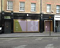 Shop to rent | 8 Dover Street, Greater London, W1S 4LD