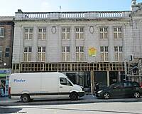 Shop to rent | 15-17 The Headrow, Leeds, LS1 6PU | Completely Retail