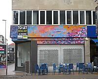 Shop to rent | 22 Church Street, Blackpool, FY1 1EW