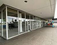 Shop to rent | Unit 1, Milton Keynes Railway Station, Elder Gate ...