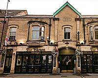 Shop to rent | Derwent House, Crown Square, Matlock, DE4 3AT