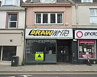 Shop to rent | 72-74 Sandgate, Ayr, KA7 1BX | Completely Retail