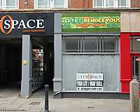 Shop to rent | 7 Scot Lane, Doncaster, DN1 1EW | Completely Retail