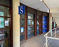 Shop to rent | Unit 3 Quayside, Stockley Park, Hayes UB11 1AA, Stockley ...