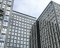 Shop to rent | The Copper House, 21 Strand Street, Strand Street ...