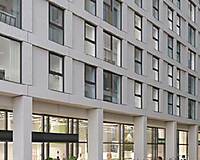 Shop to rent | Unit 4 & 5 Angel Gardens, Angel Square, Manchester, M60 0AG