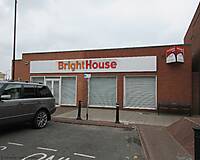 Shop to rent | 17-19 High Street, Mexborough, S64 9AF