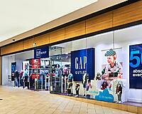Shop to rent | Unit 18, Resorts World Birmingham, Birmingham, B40 1PU