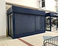Shop to rent | Kiosk 1,One Stop Shopping Centre, One Stop Shopping ...