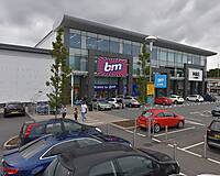 Shop to rent | Sheldon Retail Park, Birmingham, B26 3DE