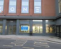 Shop to rent | 25 Queen Street, Colchester, CO1 2PG