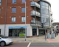 Shop to rent | 4 New Street, Chelmsford, CM1 1GP | Completely Retail
