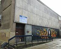 Shop to rent | 20-28 Wood Street, Northampton, NN1 2ED