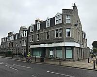 Shop to rent | 497-499 Great Western Road, Great Western Road, Aberdeen ...