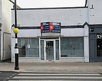 Shop to rent | 39 Broad Street, March, PE15 8TP | Completely Retail