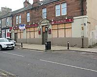 Shop to rent | 63 High Street, Tranent, EH33 1LN | Completely Retail