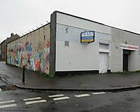 Shop to rent | 21 Balmoral Terrace, Dundee, DD4 8SJ