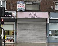 Shop to rent | 63 Welling High Street, Welling, DA16 1TU