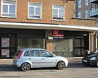 Shop to rent | 7-8 Field Place Parade, Worthing, BN12 6BS