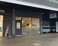 Shop to rent | 479 Great Western Road, Great Western Road, Aberdeen ...