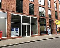 Shop to rent | Unit 6, Myrtle Parade, Myrtle Parade, Liverpool, L7 7EL