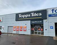 Shop to rent | Unit 2, Maybrook Estate, Maybrook Road, Unit 2, Maybrook ...