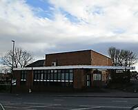Shop to rent | New Road, Worcester, WR2 4BL | Completely Retail