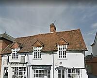 Shop to rent | 69-71 High Street, High Street, Chobham, GU24 8AF