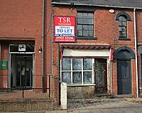 Shop to rent | 28 High Street, Wolverhampton, WV6 8QS