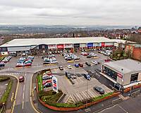 Shop to rent | 6, High Street, Heanor, DE75 7EX, Heanor Retail Park