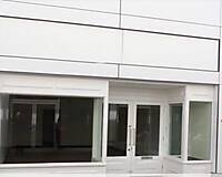 Shop to rent | Unit 8, Market Mall, Rugby Central, Rugby, CV21 2JR