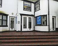 Shop to rent | 58-7 Bridge Street, Evesham, WR11 4RY