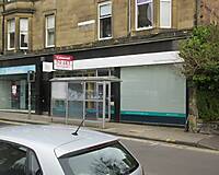 Shop to rent | 61-63 Morningside Road, Edinburgh, EH10 4AZ