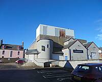 Shop to rent | 4-5 New Wynd, Montrose, DD10 8RB | Completely Retail