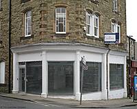 Shop to rent | 7-9 King Street, Clitheroe, BB7 2EU | Completely Retail