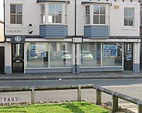 Shop to rent | 114 Gilesgate, Durham, DH1 1JA | Completely Retail