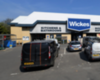 Shop to rent | Wickes, Riverfield Drive, Bedford, MK41 0UE