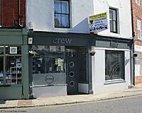 Shop to rent | 48 High Street, Emsworth, PO10 7AW | Completely Retail