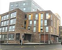 Shop to rent | The West Wing, Glossop Road, Cardiff, CF24 0JU