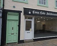 Shop to rent | 79 High Street, Linlithgow, EH49 7ED