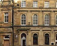 Shop to rent | 82 Murray Place, Stirling, FK8 2EX | Completely Retail