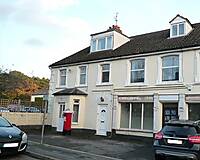 Shop to rent | 3 & 4 Station Approach, Ash Vale, GU12 5LP