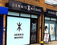 Shop to rent | Unit 5 - 6, Ruscote Arcade, Banbury, OX16 1PH