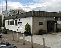 Shop to rent | Gryffe Grove, Main Street, Bridge of Weir, PA11 3NR