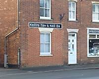 Shop to rent | 26 High Street, Sandy, SG19 1AQ | Completely Retail