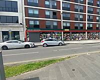 Shop to rent | High Street, Slough, SL1 1EQ | Completely Retail