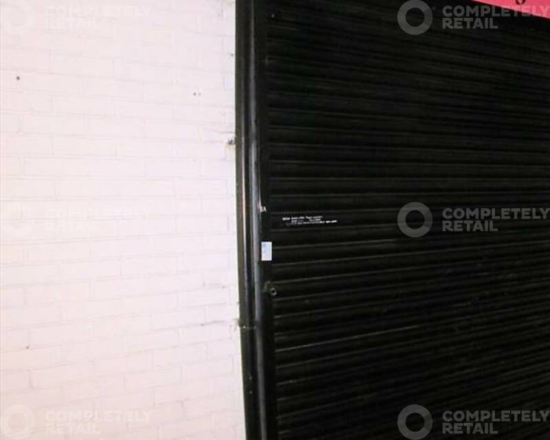 Shop to rent | 8A, Willows, Wickford, SS12 0RA | Completely Retail