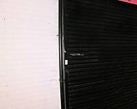 Shop to rent | 8A, Willows, Wickford, SS12 0RA | Completely Retail