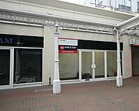 Shop to rent | Kiosk 1, Willows, Wickford, SS12 0RA